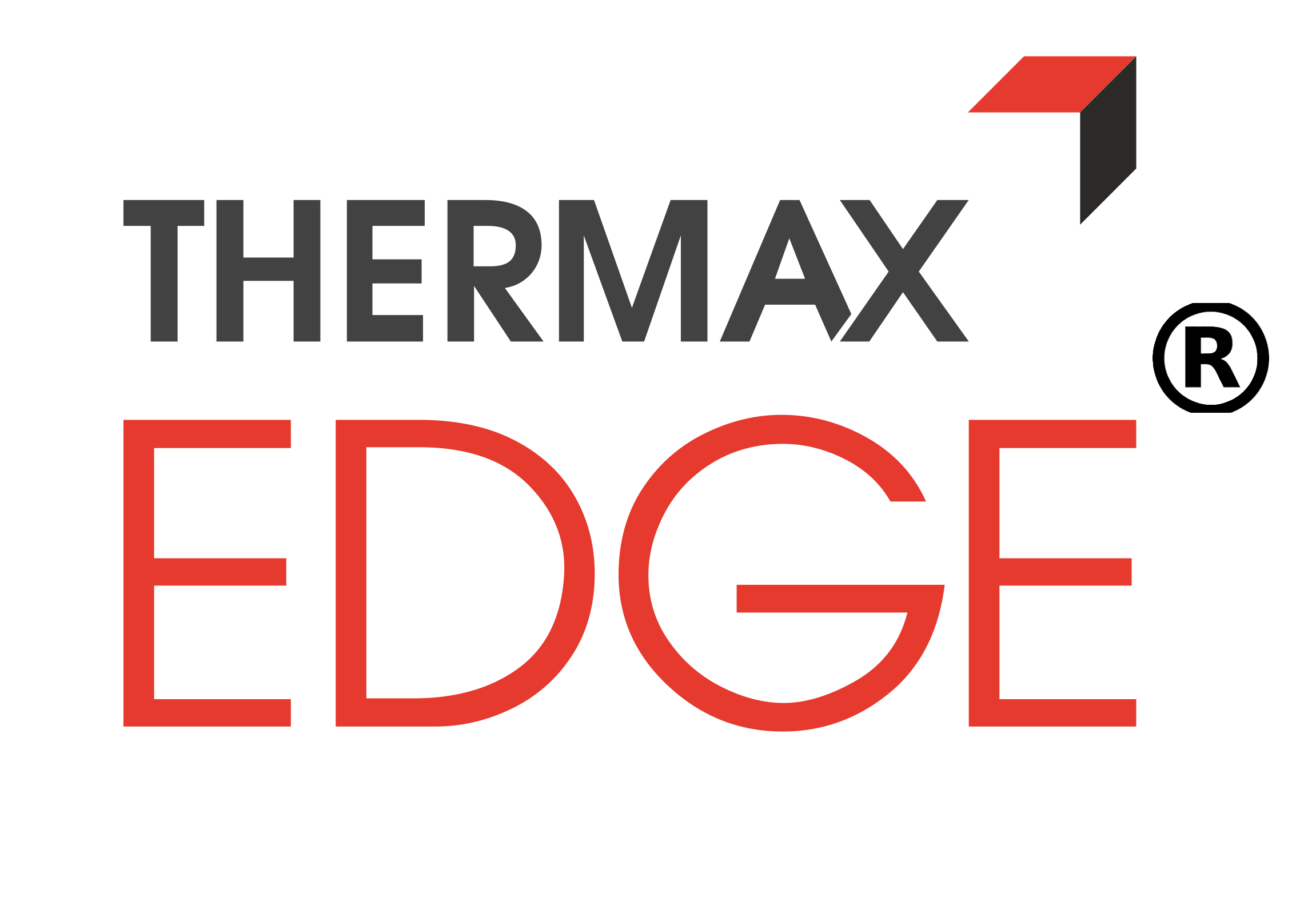 Thermax
